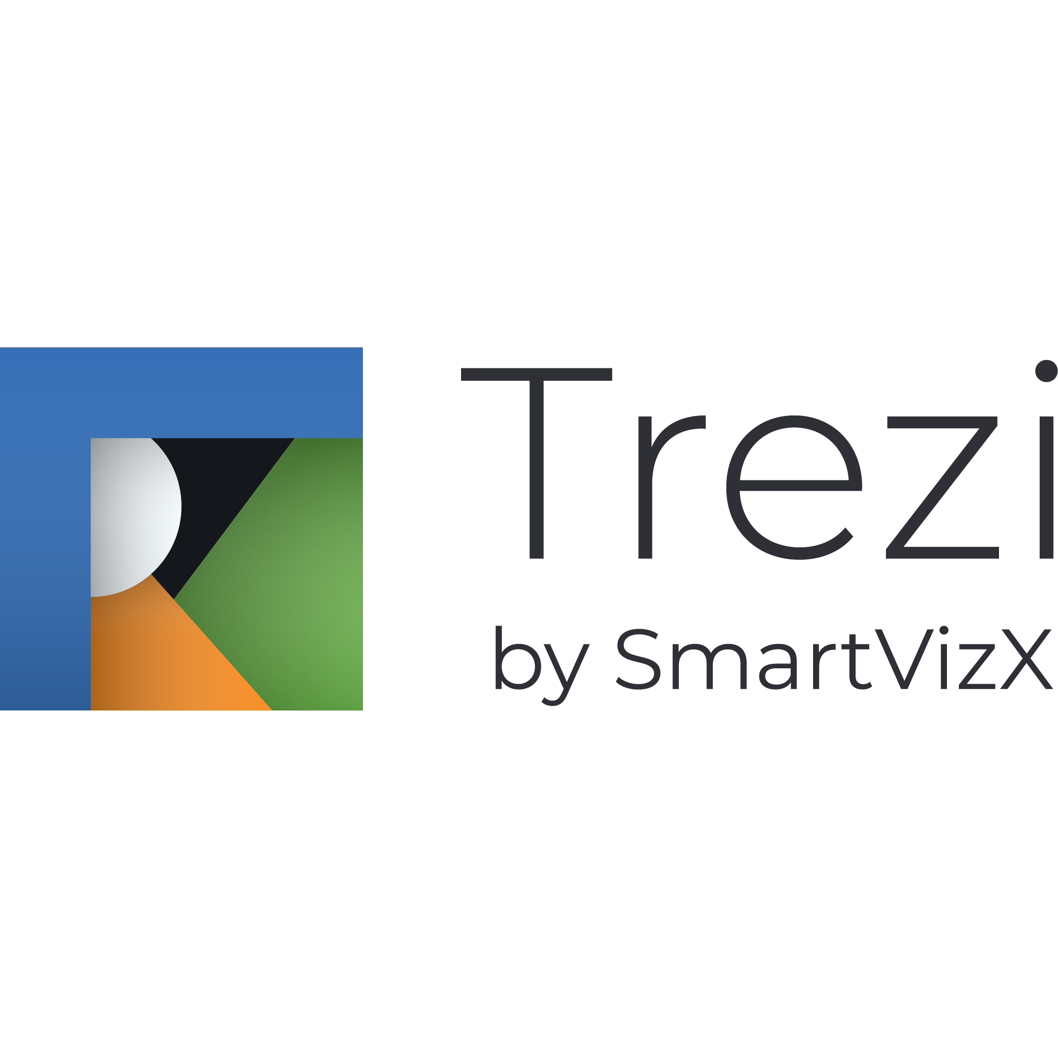 Trezi-Product Catalog Dashboard